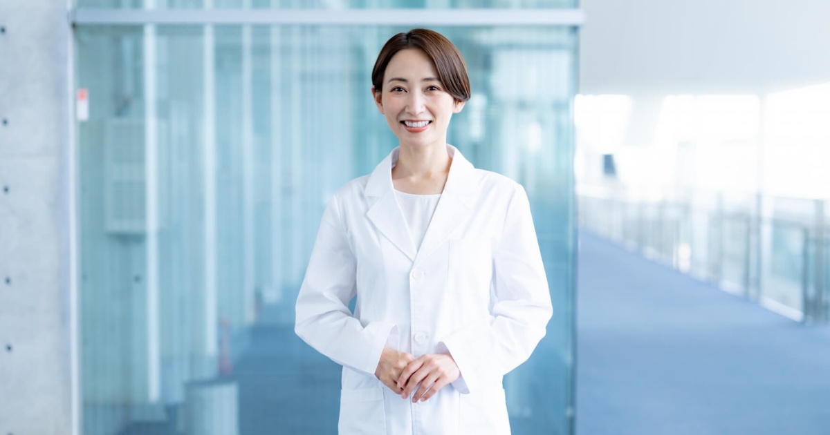 DMMオンラインクリニックのAGA治療の口コミ評判は？メリット・デメリットと料金を解説 | リアスクリニックマガジン